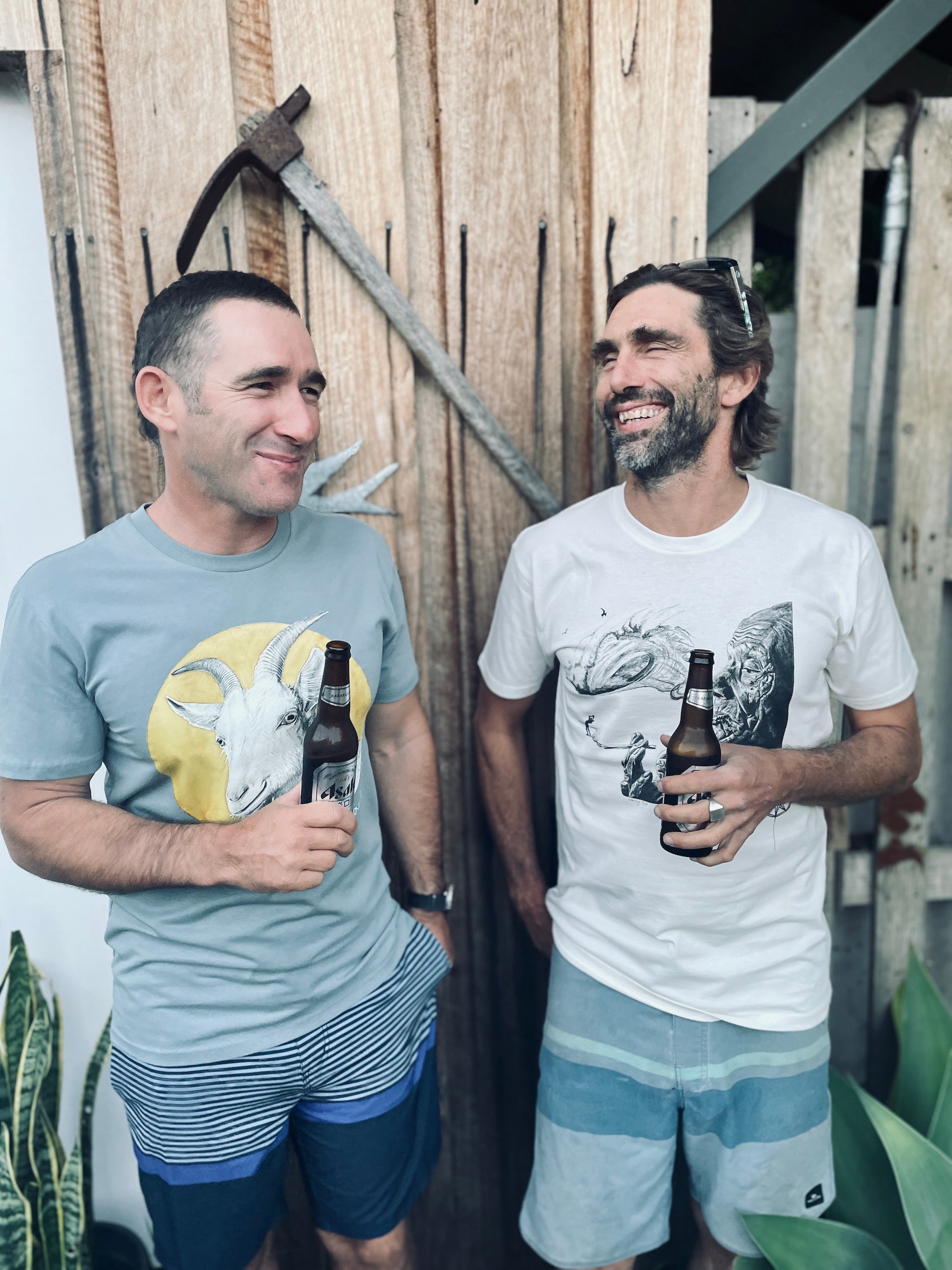 shop mens – Nancy Tost